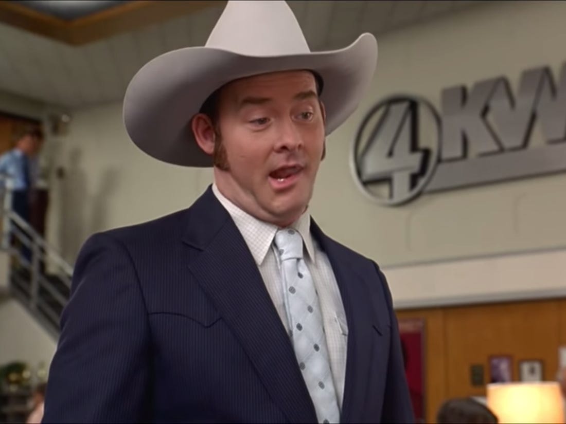 Champ Kind Whammy Gif