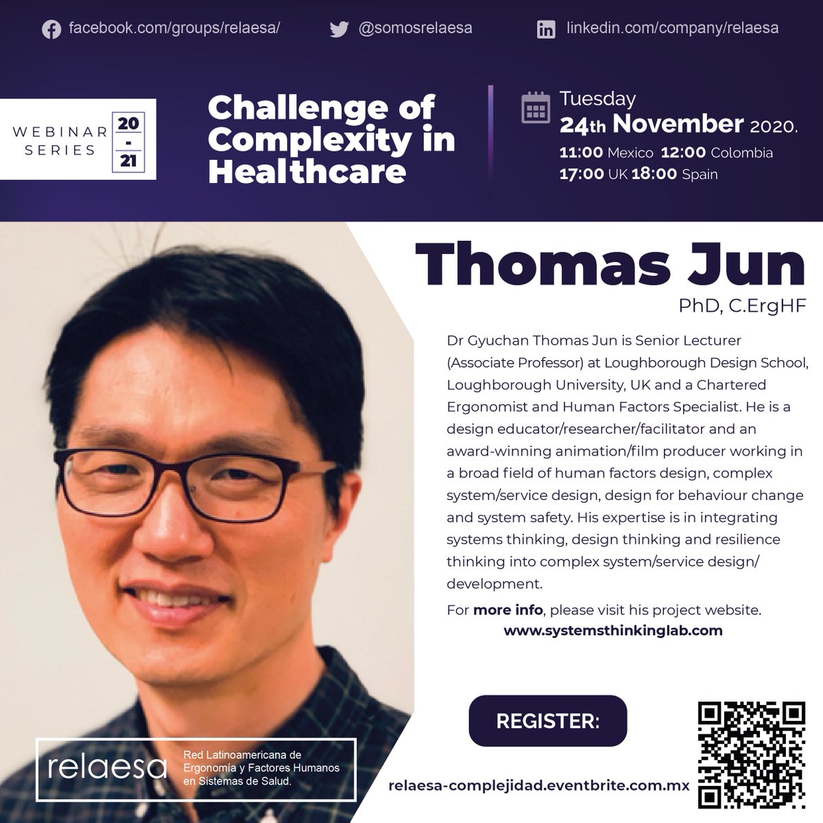 Thomas Jun's Instagram, Twitter & Facebook on IDCrawl