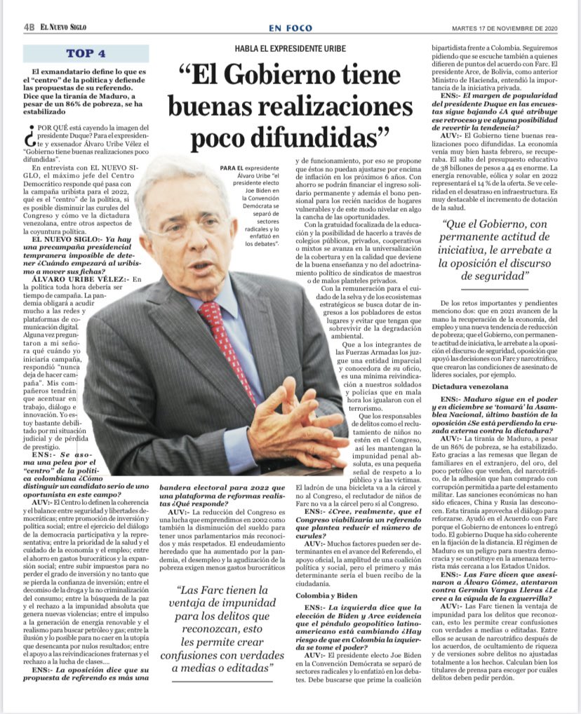 Memes Periodico Uribe Best Funny Uribe Memes 9GAG