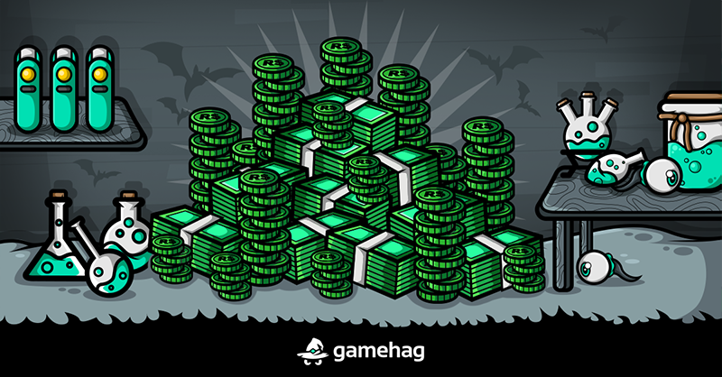 Viktor Taskov (@VikGram) | Twitter