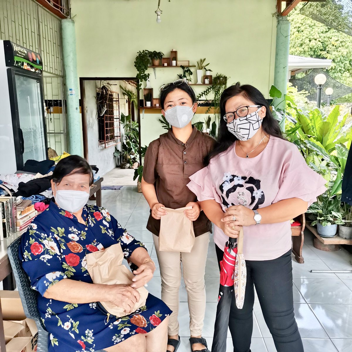 The Banwag Project (@BanwagProject) | Twitter