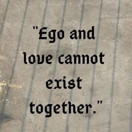Ego Of Love Quotes John Keats Quote: “Its Better To Lose Your Ego To
