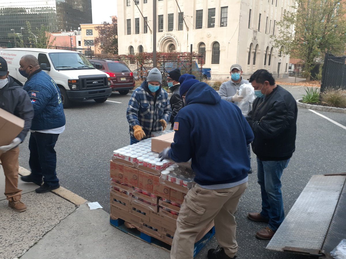 Front Page - International Brotherhood of Teamsters