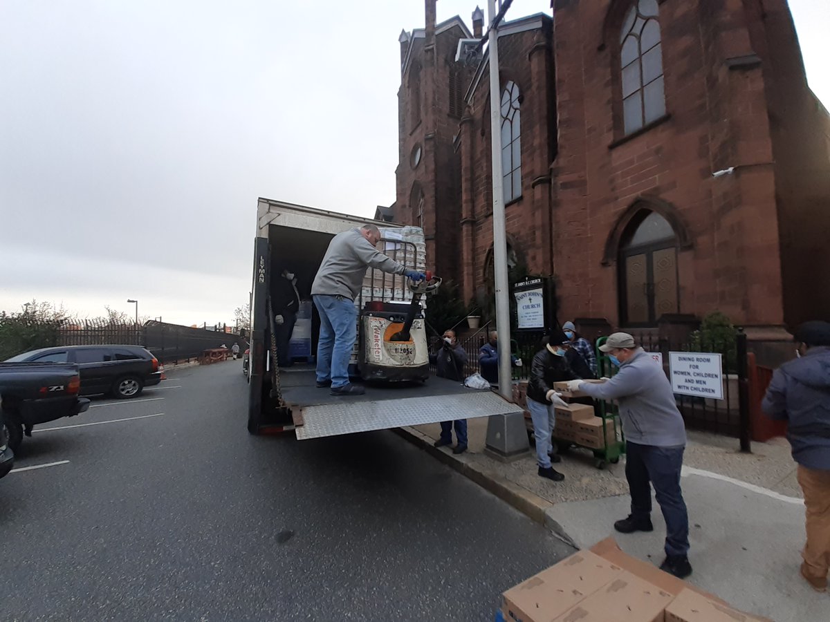 Front Page - International Brotherhood of Teamsters