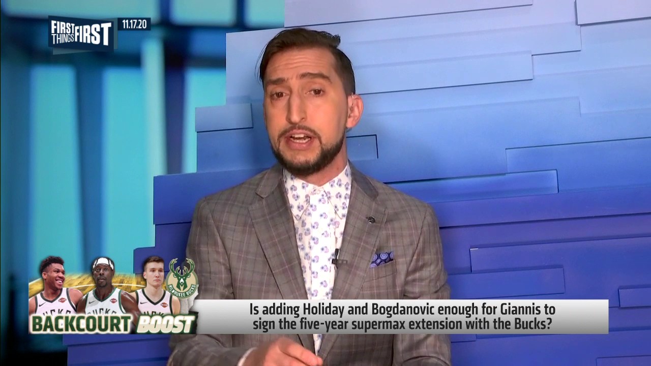 Trent Clifford on Twitter: "@FTFonFS1 @getnickwright Ahhhhhhhhh I’m pretty sure Bogdan ...