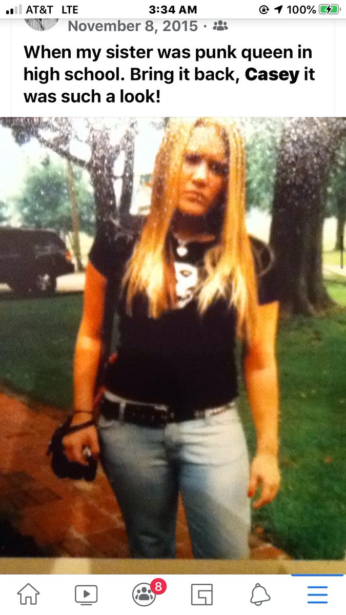 Casey Sterling aka csy strlng (@casey47213026) | Twitter