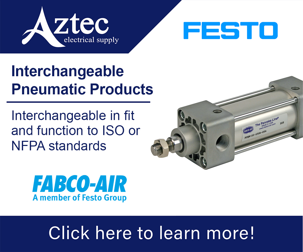 here - Inon Pnevmata