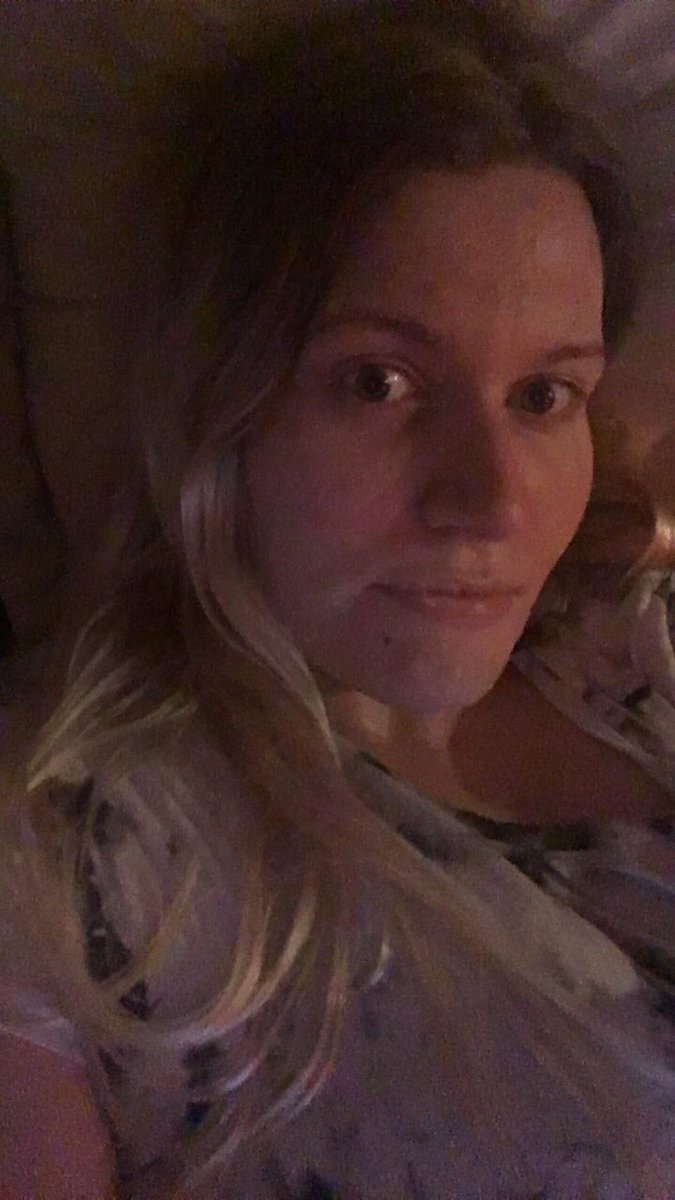 Casey Sterling aka csy strlng (@casey47213026) | Twitter