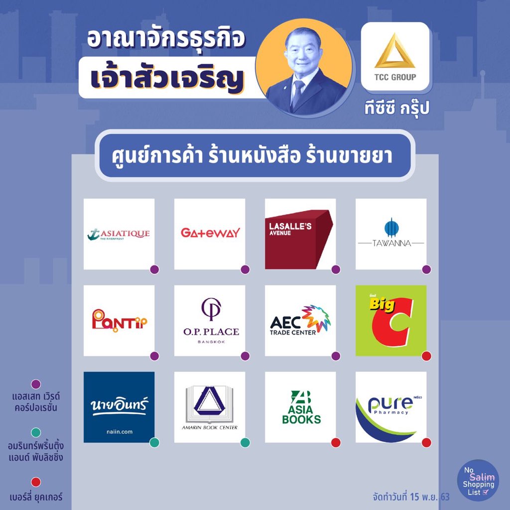 𝐓𝐞𝐰 (@TewIsme) | Twitter