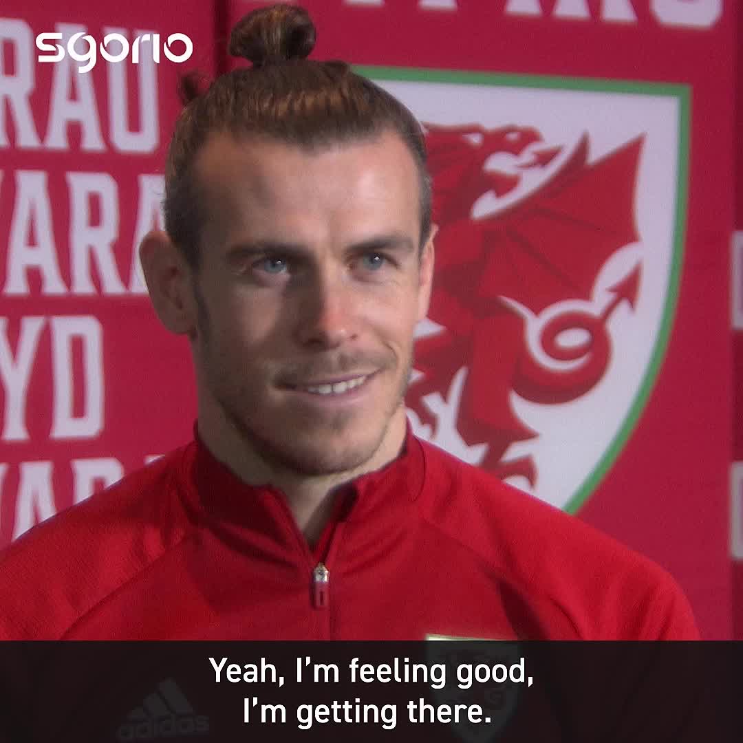 Sgorio – Pêl-droed