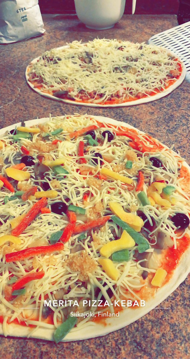 BeraT GashI (@BeraTGashI9) | Twitter