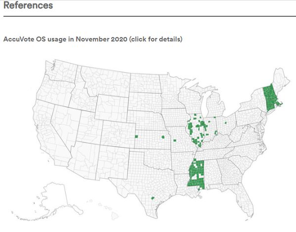 Thread by @ErinforCT110 on Thread Reader App – Thread Reader App