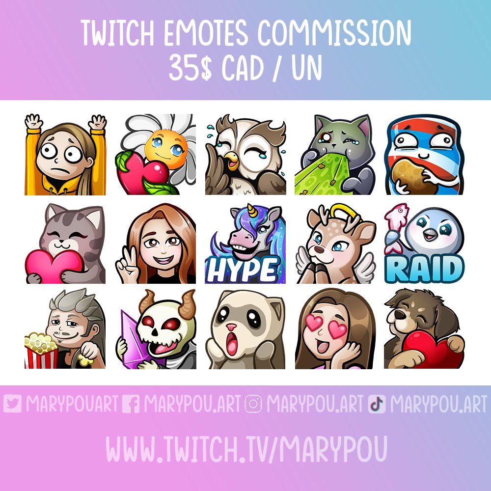 Francis Charest (@francis_charest) | Twitter