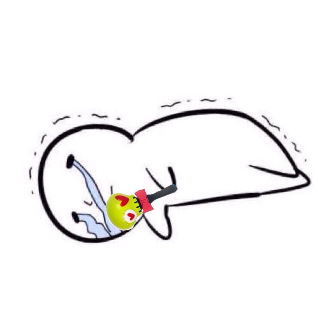 The Seoul Story On Twitter I ll Wait For A B1A4 Reunion Concert In the-seoul-story-on-twitter-i-ll-wait-for-a-b1a4-reunion-concert-in