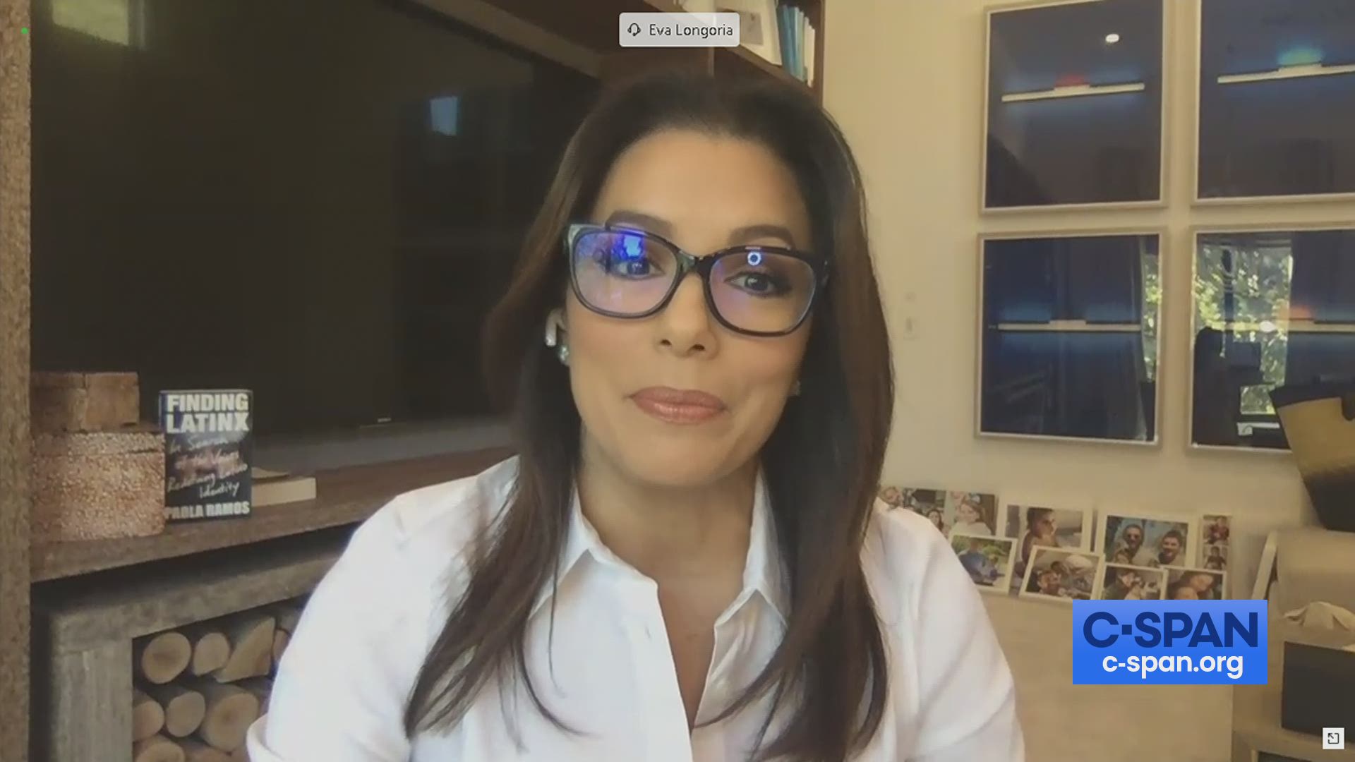 Raymond Ortiz (@Wednesday_007) / Twitter