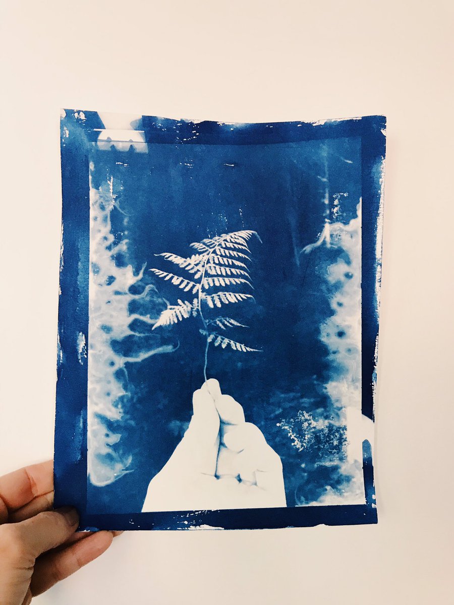 Carmen Cay (@CarmenCay) さんのイラスト・マンガ作品まとめ (1 件) - Twoucan