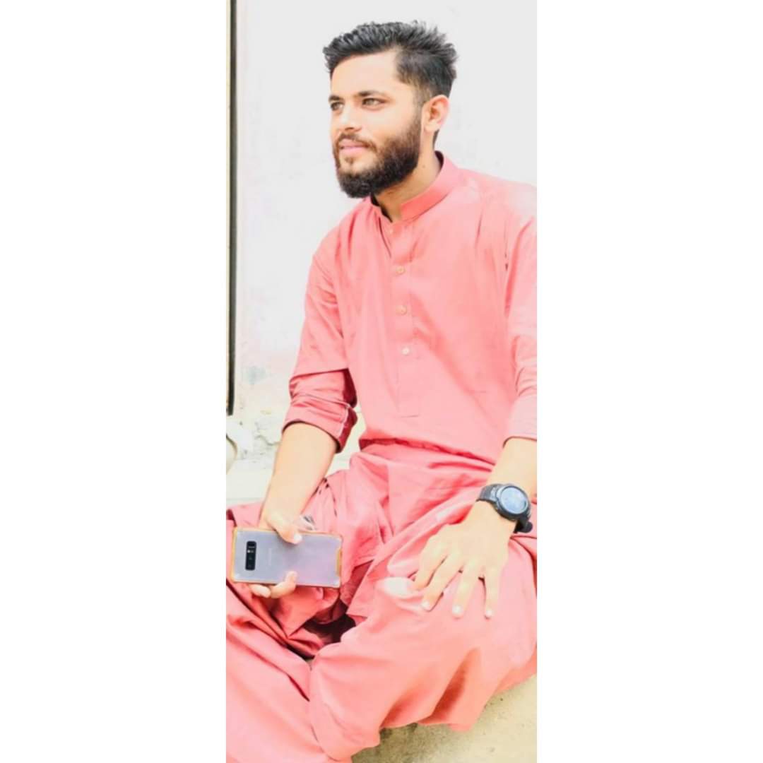 Rehan Khan (@Rehan_khan1134) | Twitter