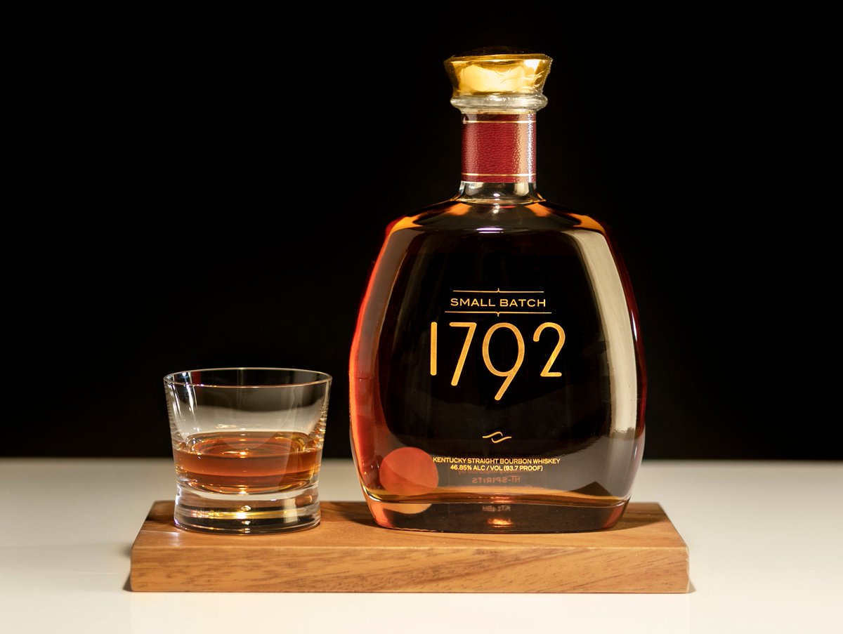 Making The Yarmulzaki - by Joshua Hatton - Master of Malt Blog