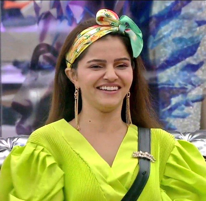 bindita rava (@binditarava) | Twitter