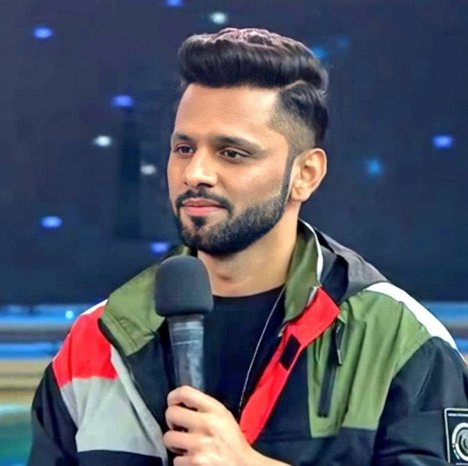 bindita rava (@binditarava) | Twitter