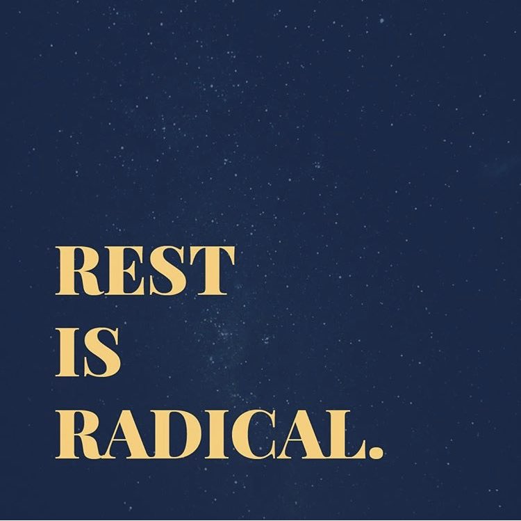 Radical Tumblr Backgrounds