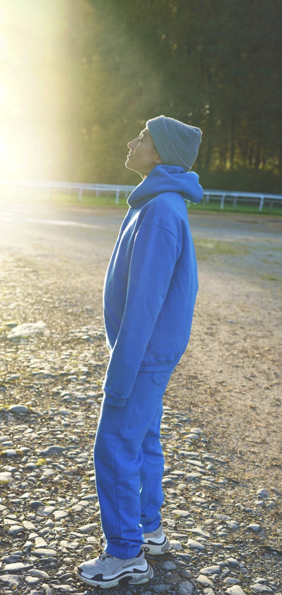 Alex On Twitter Lockscreens Because Fuck She Looks So Good