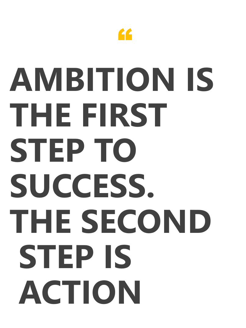 Caxy Interactive (@Caxy) / Twitter