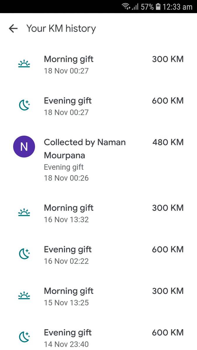 Apurva (@apurva_codes) | Twitter