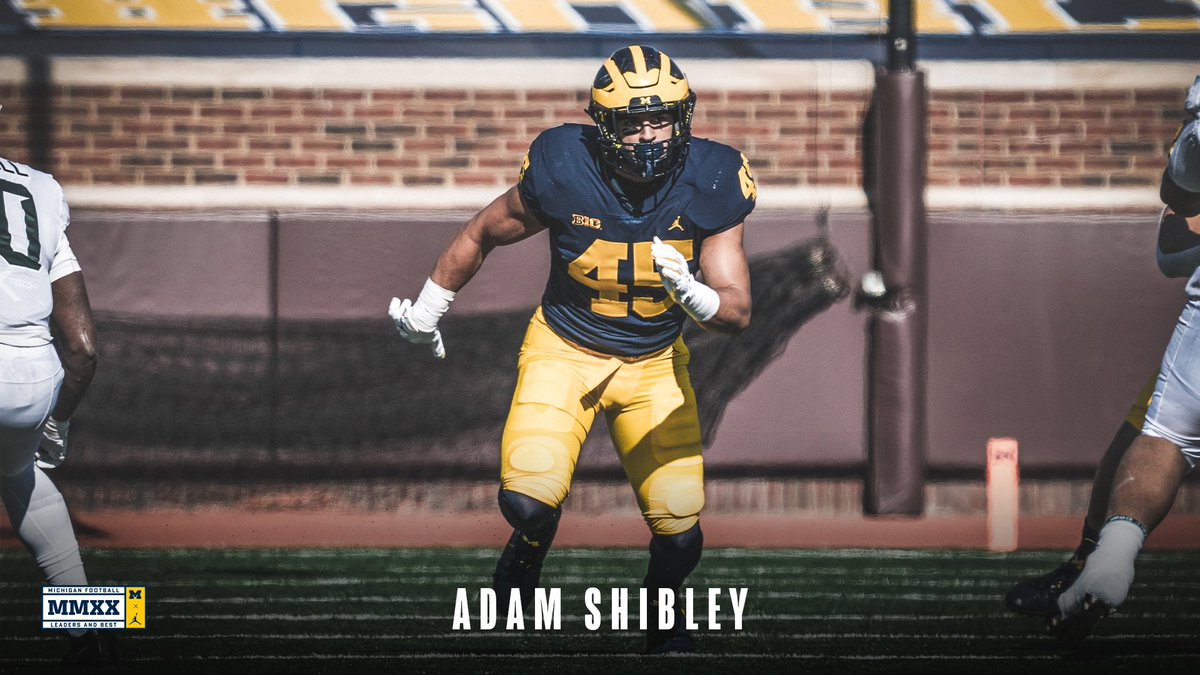 Morning Huddle: You Cannot Stop Mahomes! | Arrowhead Guys