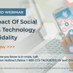 PsychU | Improving Mental Health Care... Together