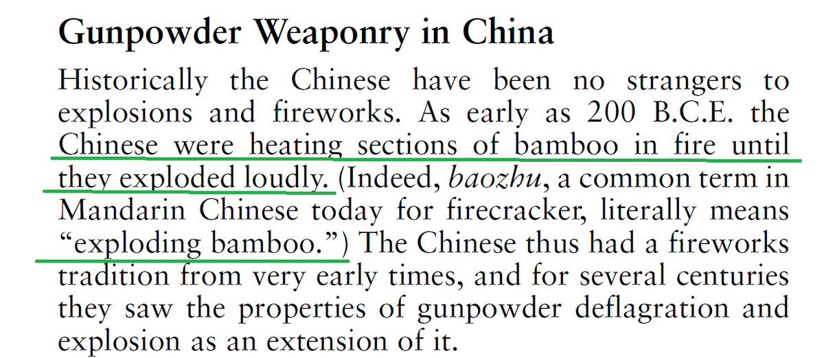 Done. उल्काहस्ता नराः कुर्युः पितॄणां मार्गदर्शनम्। नरकस्थास्तु ये ...