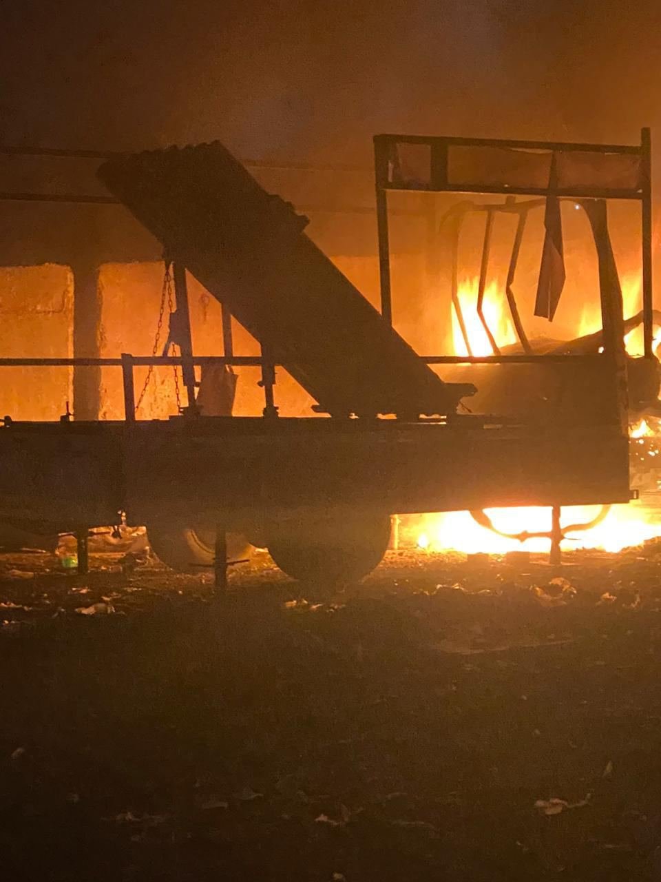 Cᴀʟɪʙʀᴇ Oʙsᴄᴜʀᴀ on Twitter: "When I say improvised- I should really say concealed, as there is ...