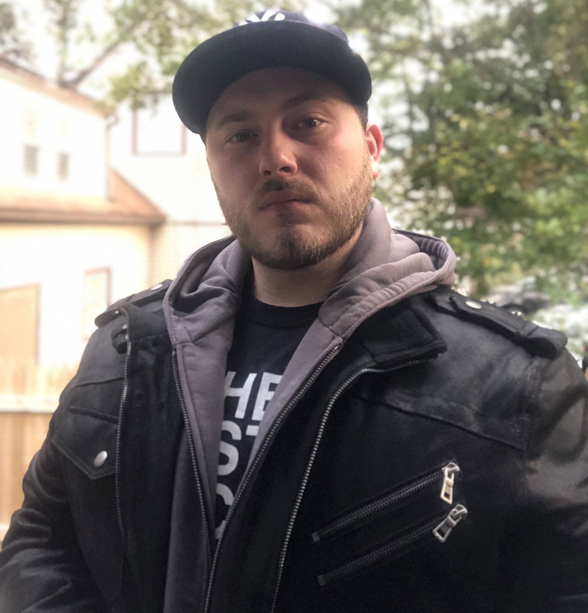 TW Pornstars - 2 pic. RT 4 FOOTMASTERS - THE 1st. Twitter. 🚨WORSHIP ...