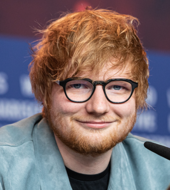 Who Played Andrea On 90210