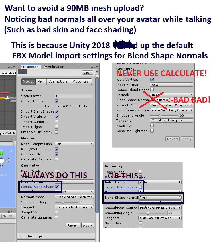 Ruuubick on Twitter: "@momonoki3000 https://t.co/OPSw9UOt8y" / Twitter
