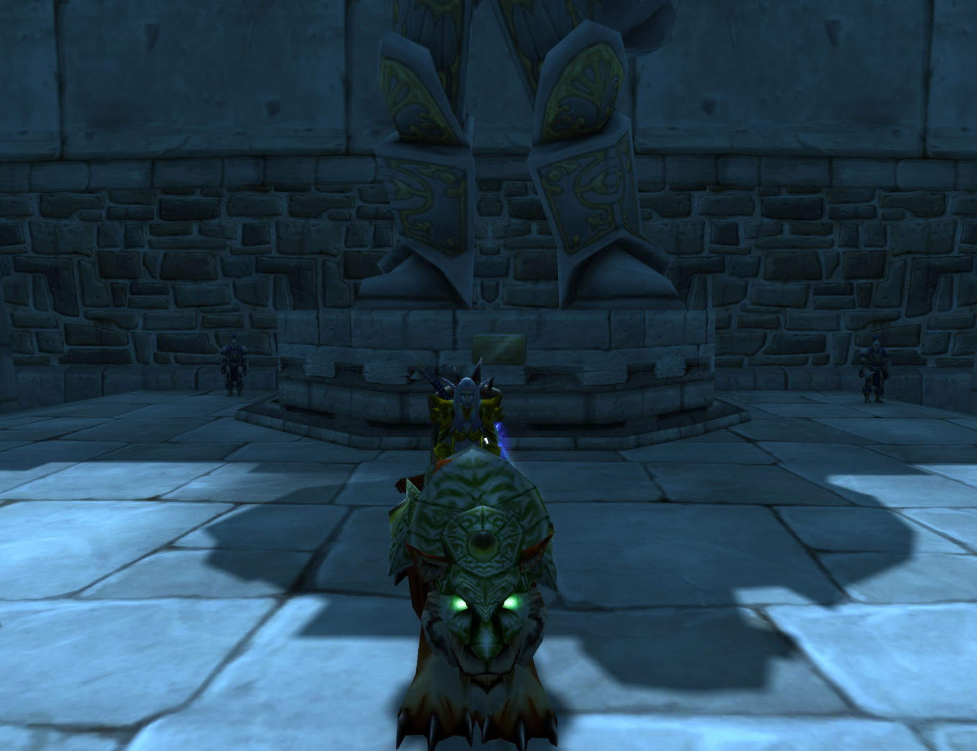 Naeri X 나에리 on Twitter: "@Reinforce Congratulations to Grand Marshal 🎉 I've done what I couldn't ...