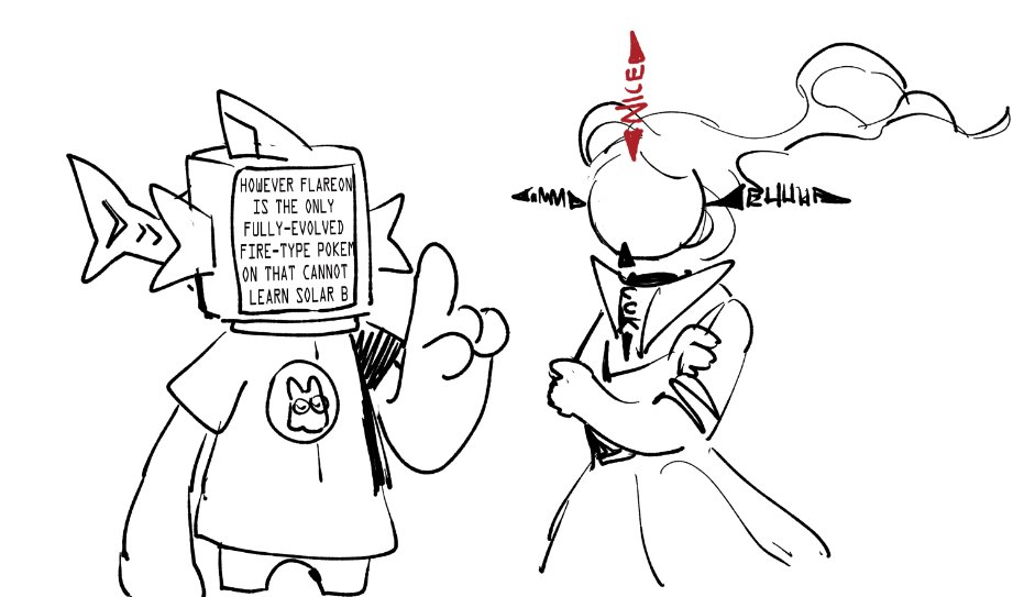 「@chezforspeaks SHAKES YOUR HANDS!!! i like to think of ikea 」⭐️ roy™ ⭐ ...