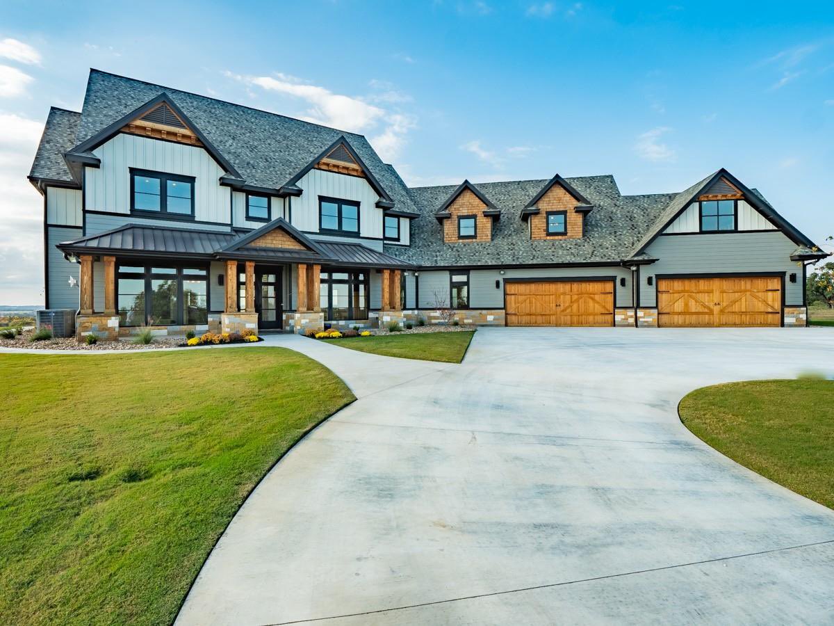 5 Car Garage With House 5 Car Garage Omaha NE Real Estate 21 Homes