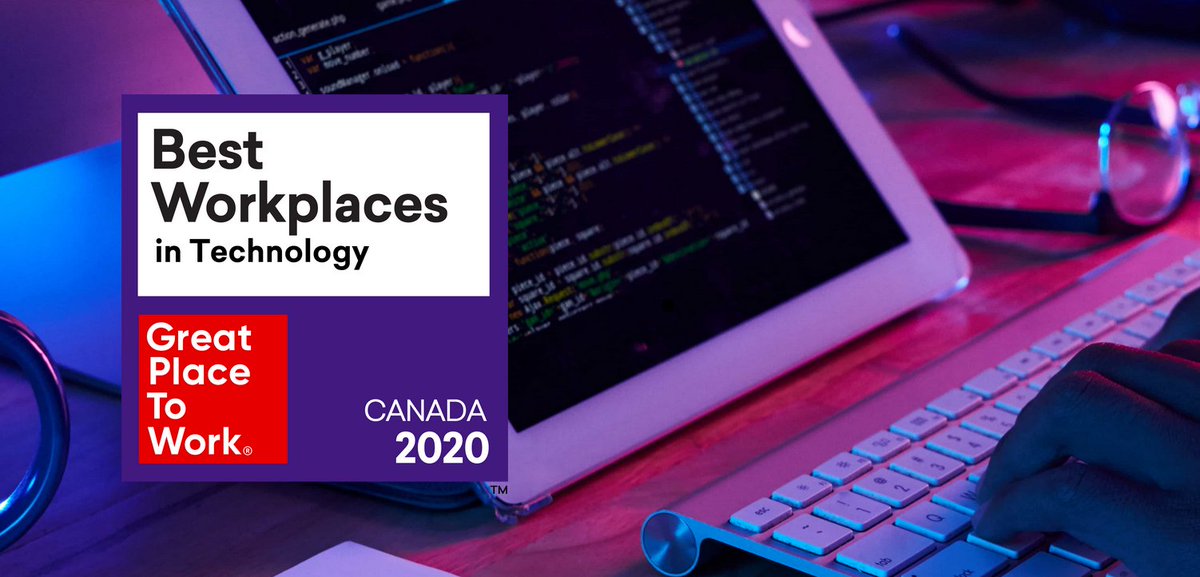 swathi ananthula (@SwathiAnanthula) | Twitter