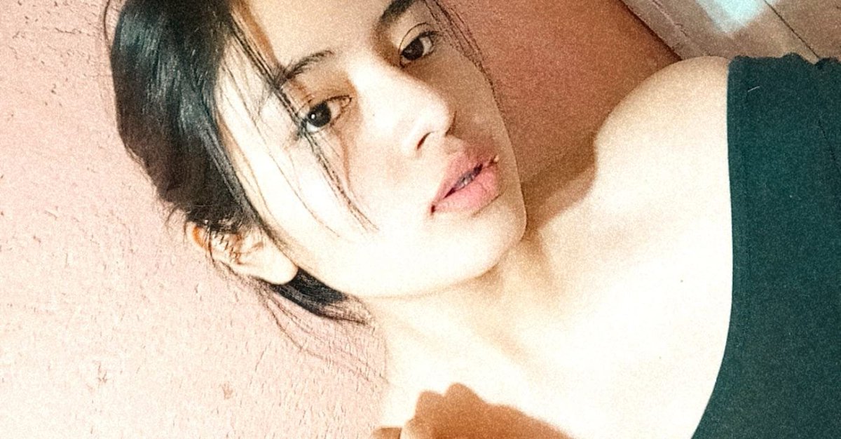 Samantha Reinoso (@SamanthaReinos9) | Twitter