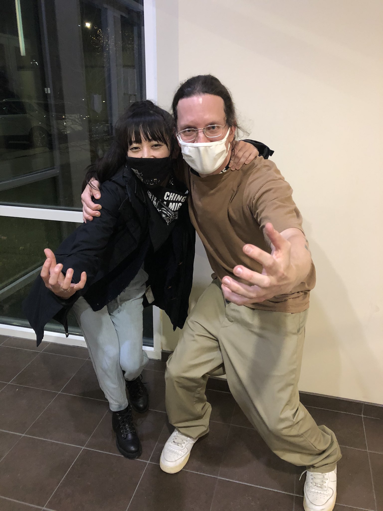 Hack This Site (@hackthissite) / Twitter