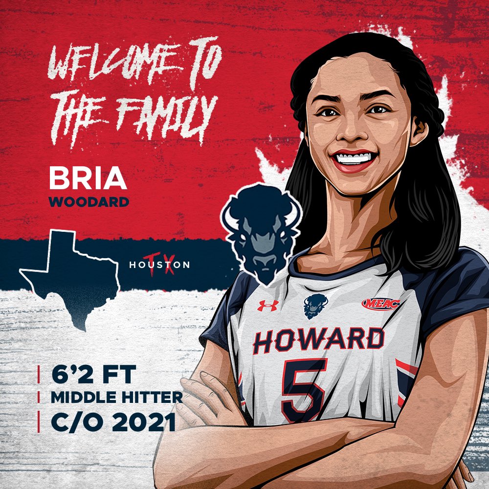 Chase Woodard (@thechasewoodard) | Twitter