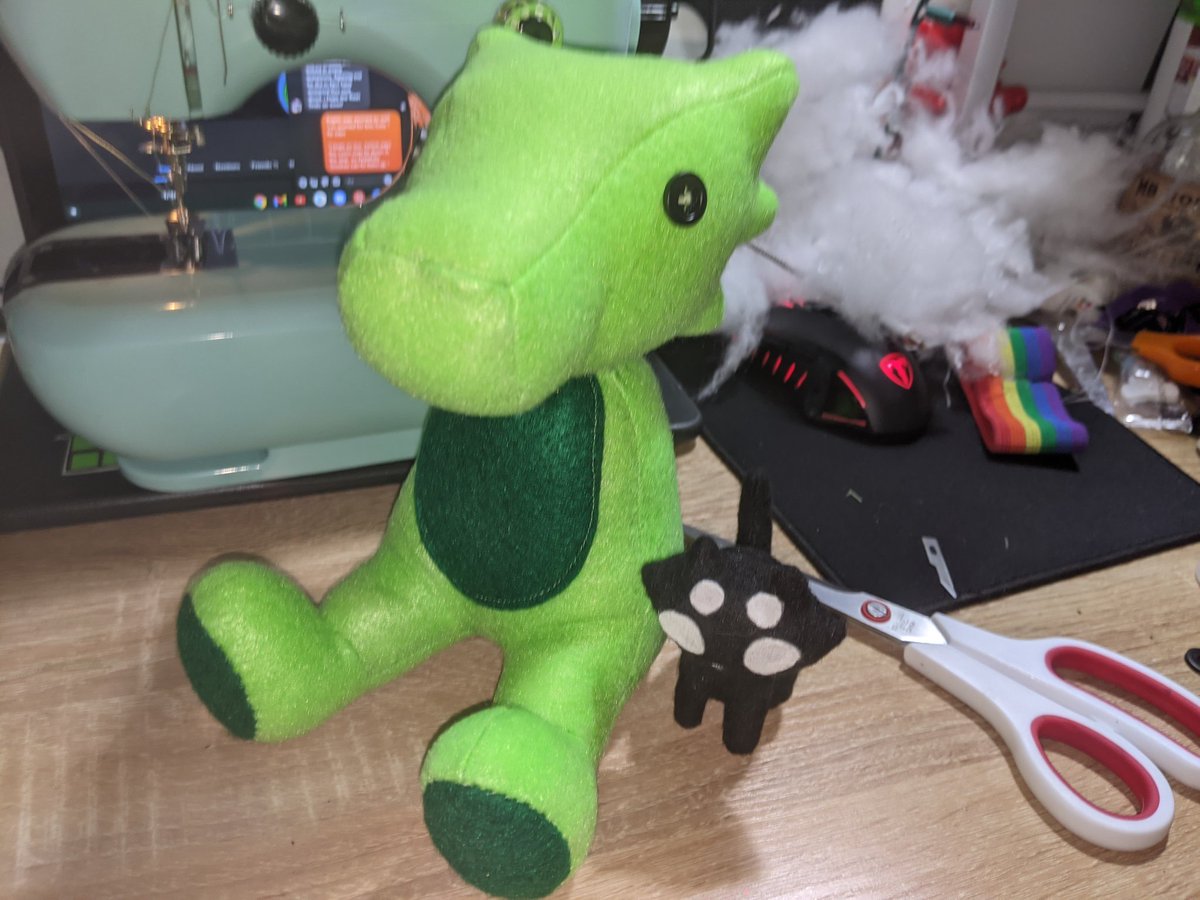 Scalemate Hintergrundbild