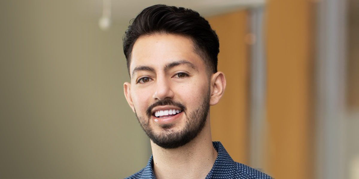 Eric Pincus's Instagram, Twitter & Facebook on IDCrawl