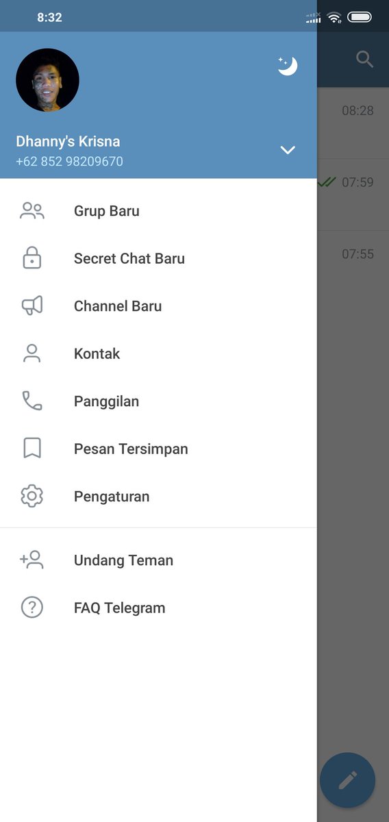 Live In Sex (@lebihsukastw) | Twitter