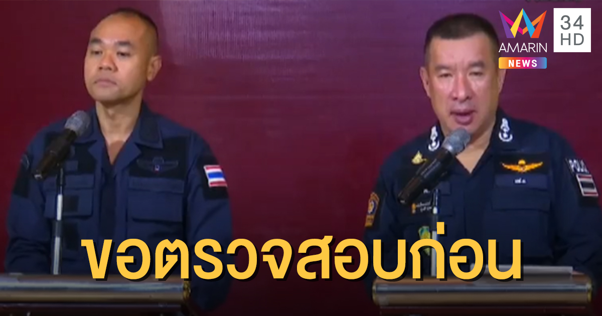 Risa (@Risa96184431) | Twitter