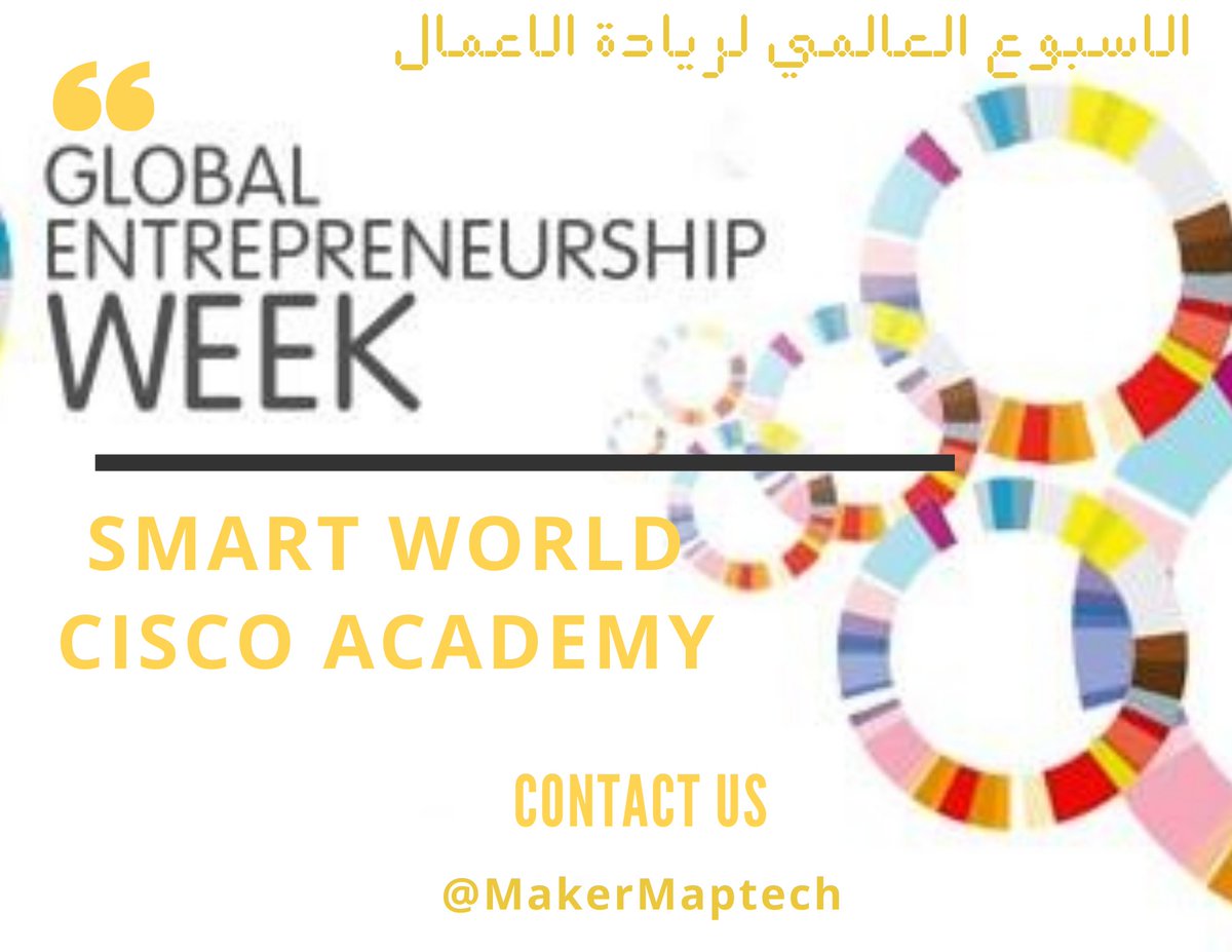 Smart-Maker-Maptech (@MakerMaptech) | Twitter