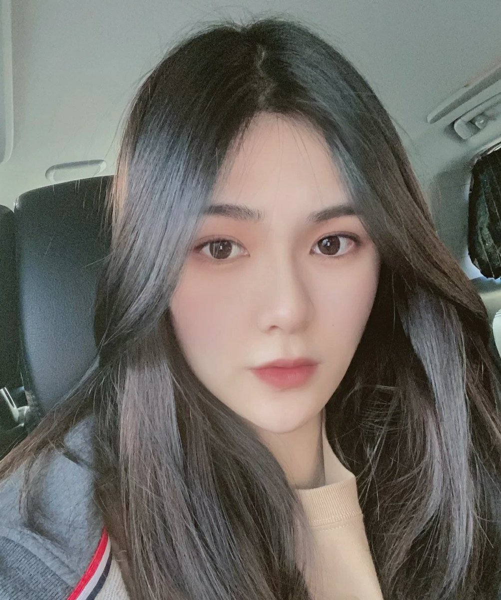 molly (@molly21385851) | Twitter