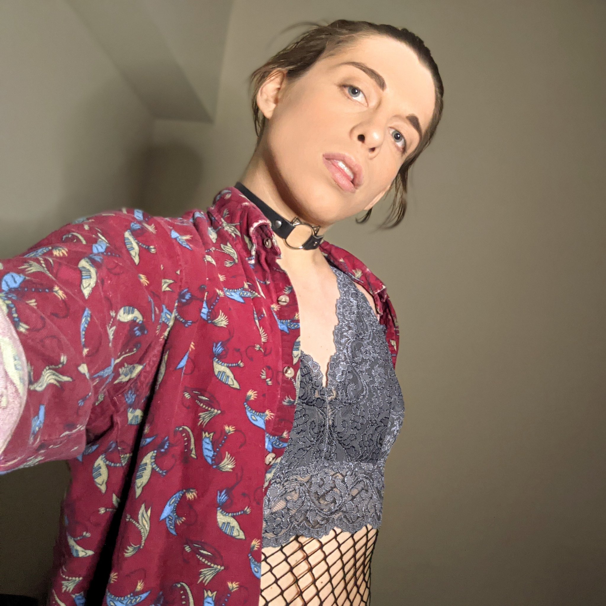 Tw Pornstars 2 Pic Kitty Kaash Twitter Lil Itty Bitty Kitty Kitty