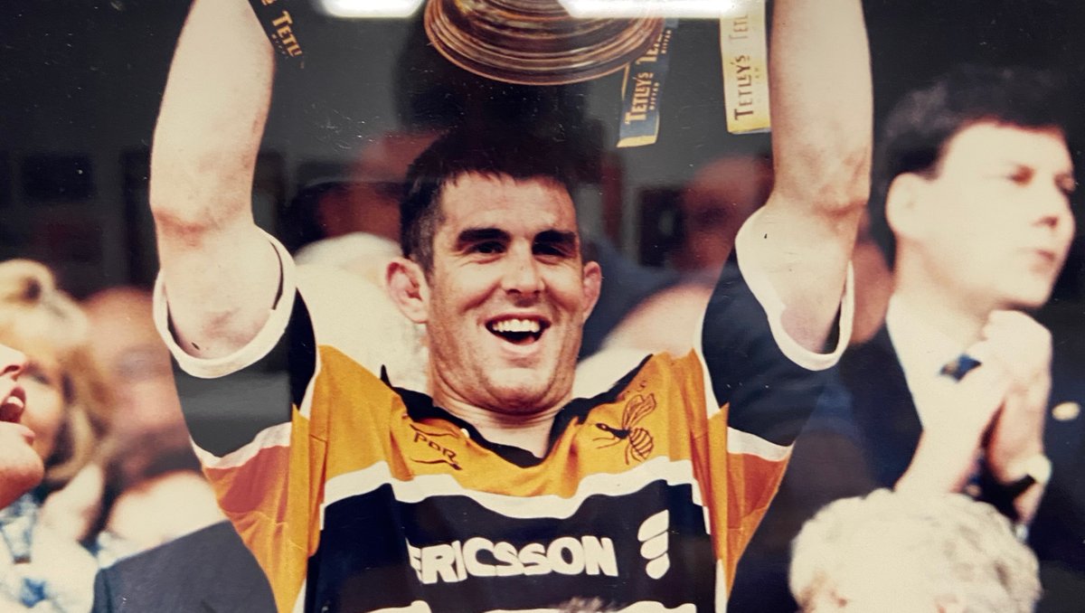 Welcome to the brand new West Kirby Today website - West Kirby